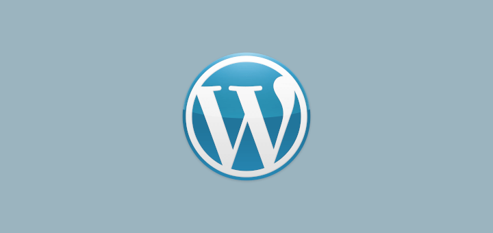 Wordpress Starter Plugin · Github Topics · Github 
