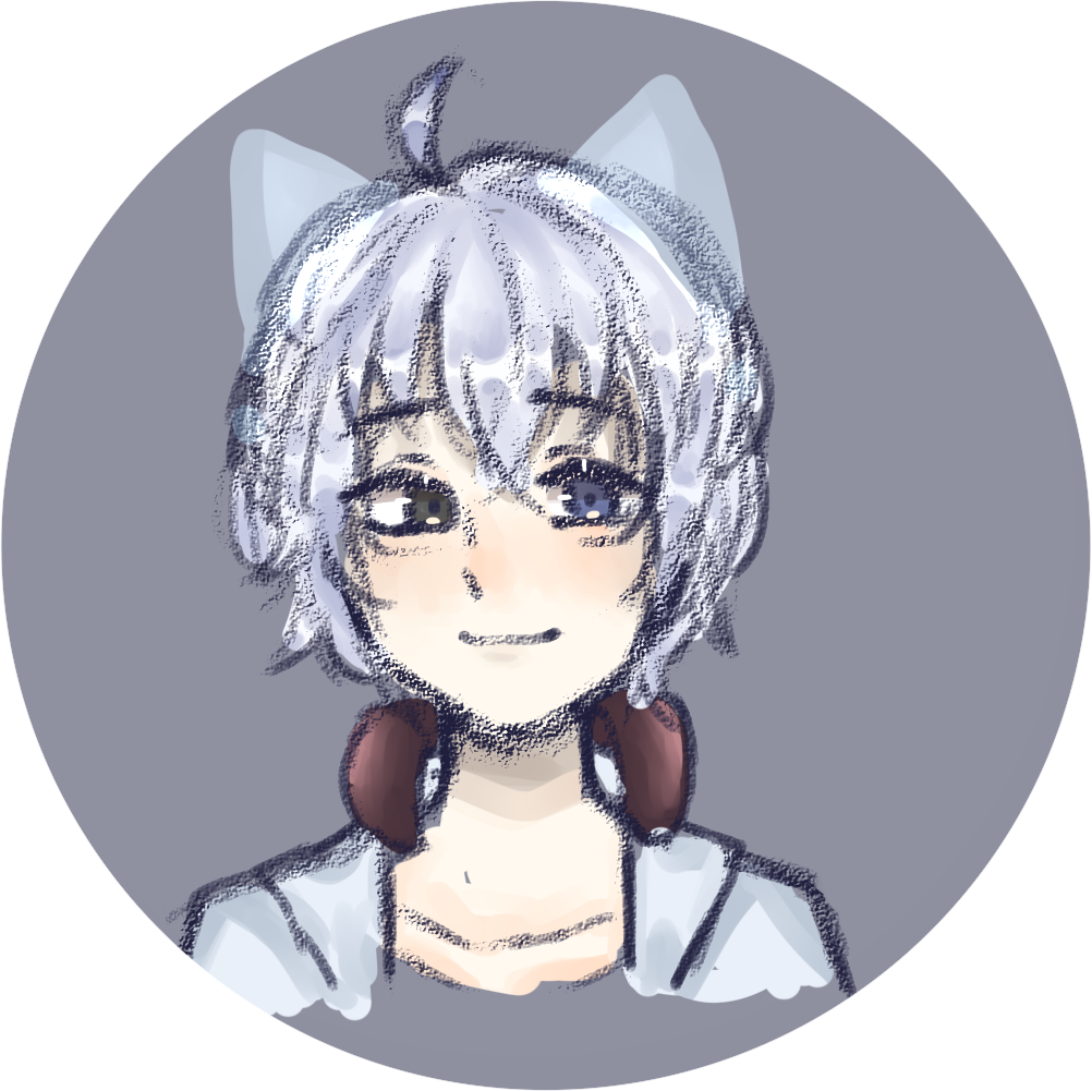 Github Aizen0721 1113833 Final