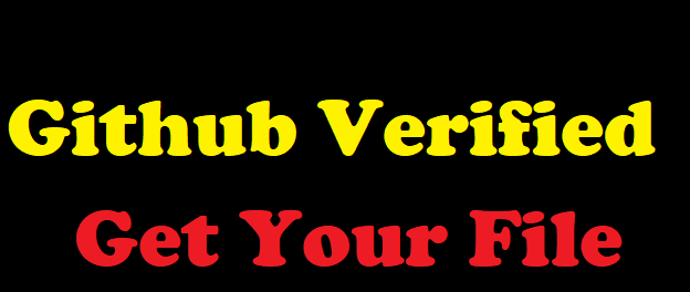 hurrah/LICENSE at main · malikamirna/hurrah · GitHub