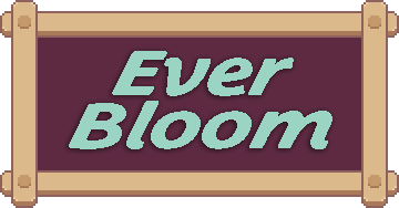 GitHub - egd3025/everbloom