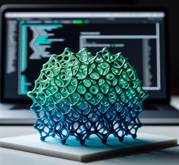 Github Javadholattice Design Compression Predicting Design Of 5