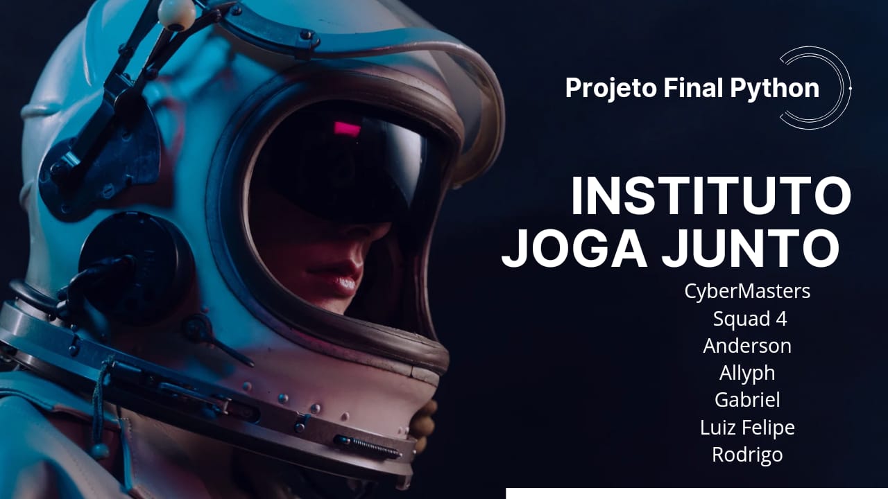 GitHub - DevPaiva-Ilhabela-SP/Projeto_Final-Python