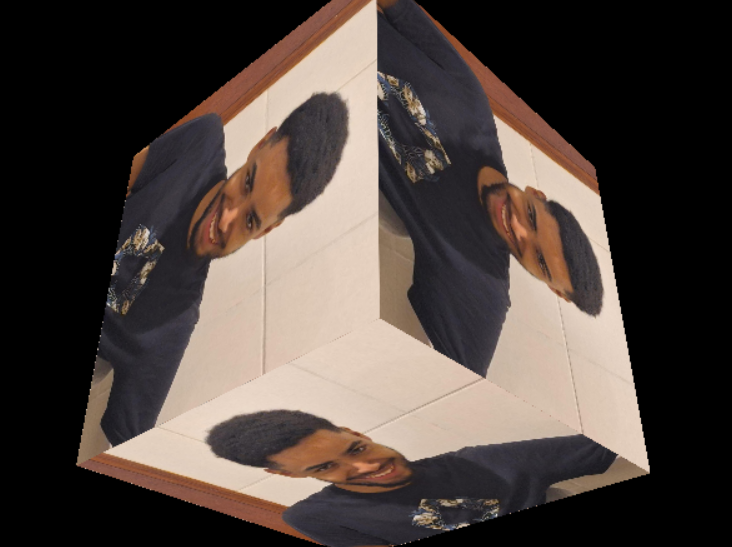 cubo/cubo.ipynb at main · LeandroRochAlg/cubo · GitHub