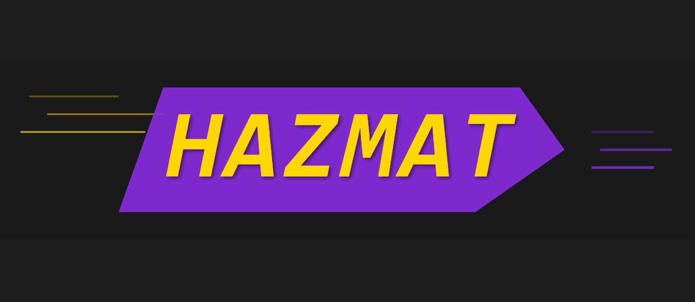 tcc · GitHub Topics · GitHub