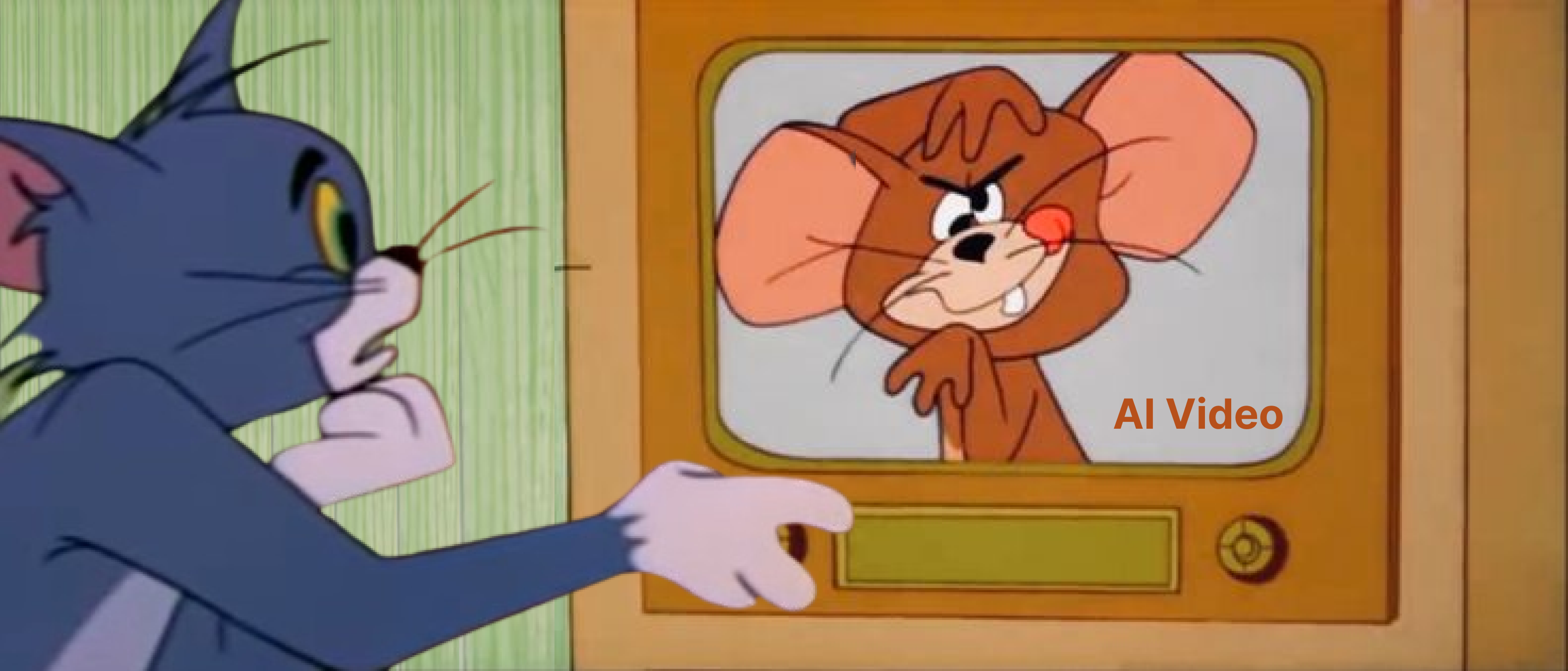 Github Fareedkhan Devai Text To Video Model From Scratch In This Blog We Will Build A Small