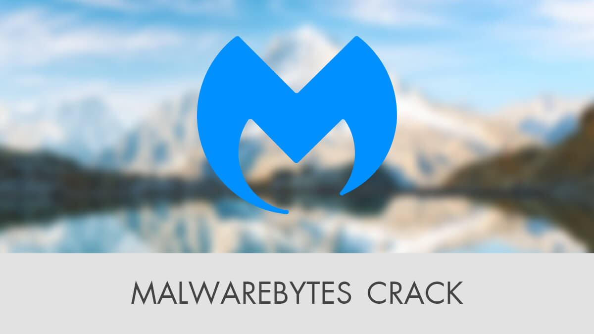 Malwarebytes-Premium-activation-by-baic/package.cpp at main ...