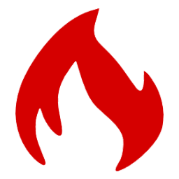 pdfcreator-activation · GitHub Topics · GitHub