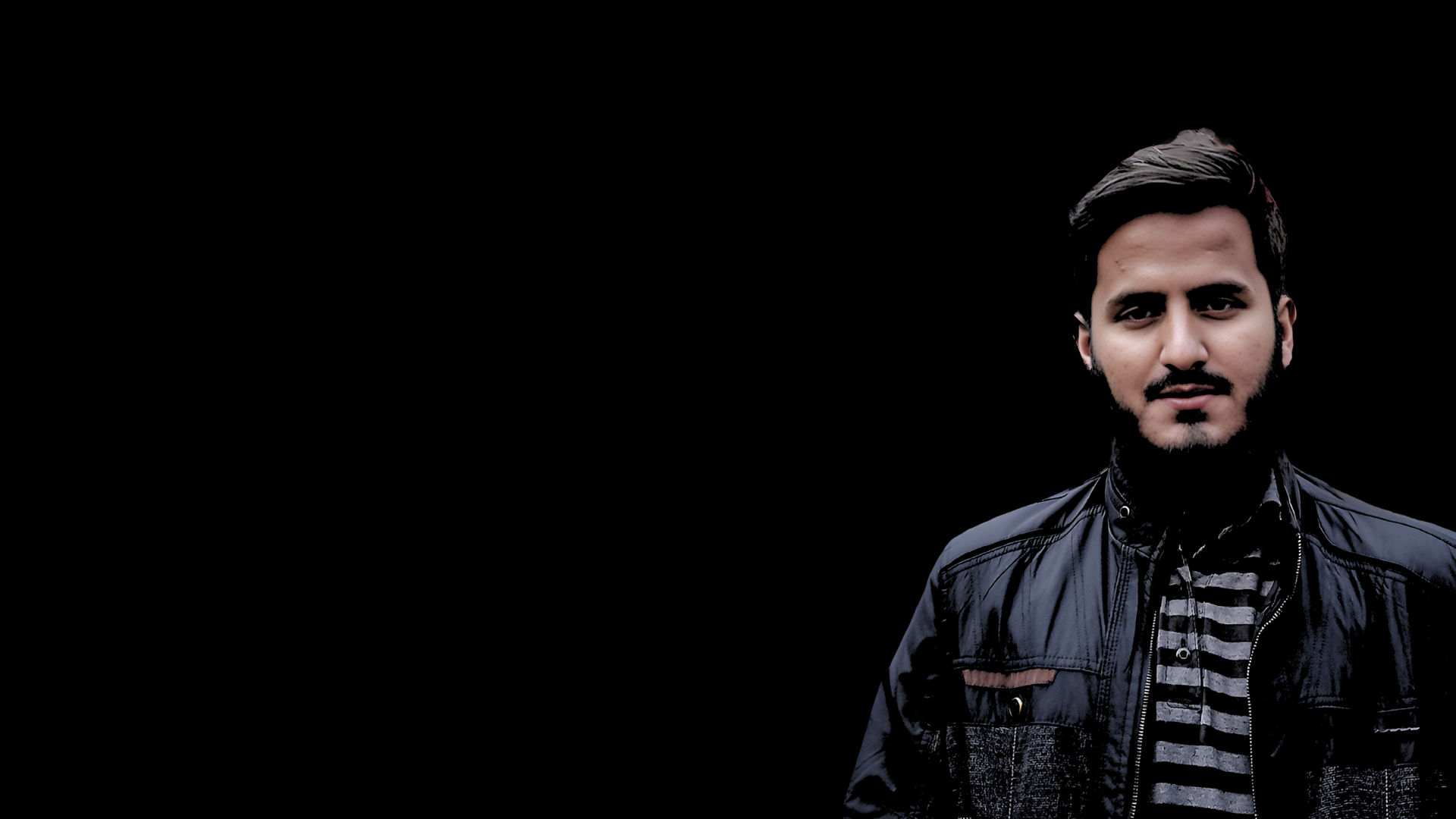 GitHub - Alee701/SMIT-projects: here you find my practice development projects