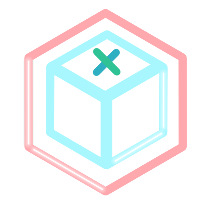 GitHub - Lavaver/lavaver.github.io: IPA 下载站