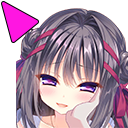 ai-chat/Assets/Xiyu/VirtualLiveRoom/Component/Character/CharacterController.cs at main · Jiaxxii ...