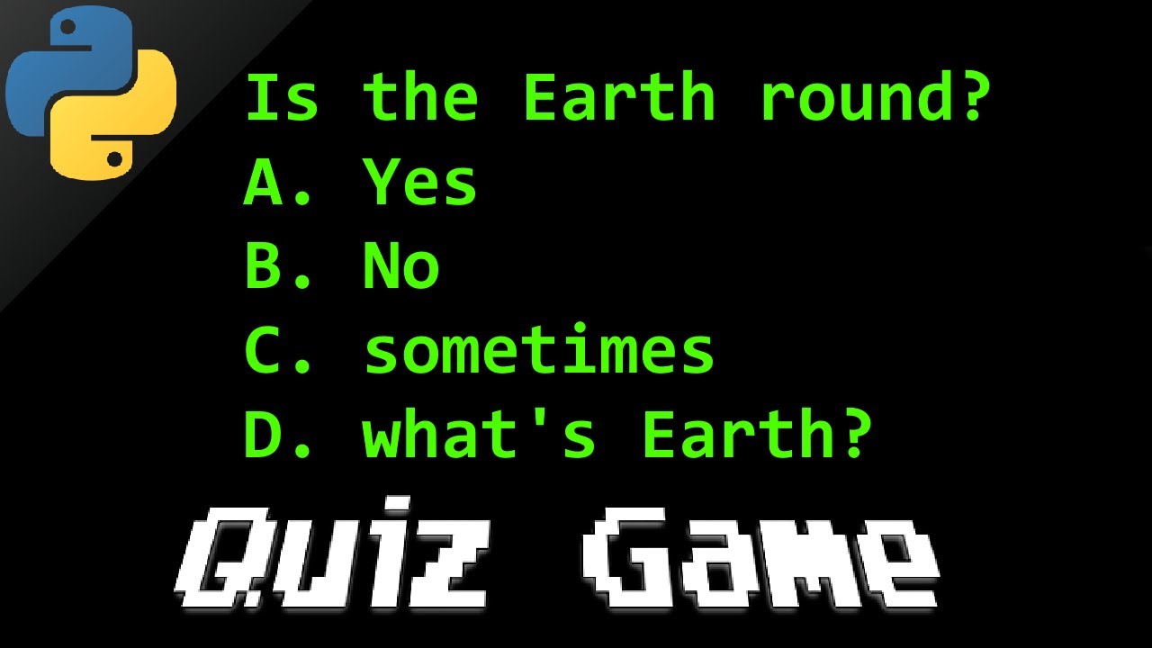 GitHub - AsifTLT/quiz-game: in this project we are build a quiz game ...