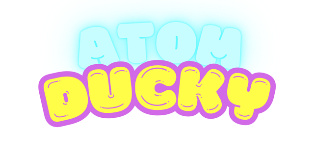 GitHub - FLOCK4H/AtomDucky: WiFi Rubber Ducky with a web interface using CircuitPython