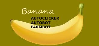 autohotkey · GitHub Topics · GitHub