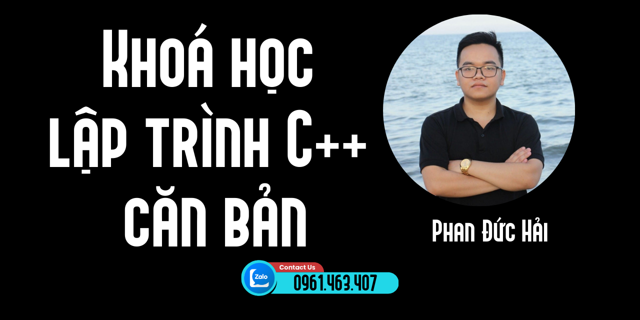 GitHub - zukahai/cpp-basics-tutorial: A comprehensive guide to learning the basics of C++ ...