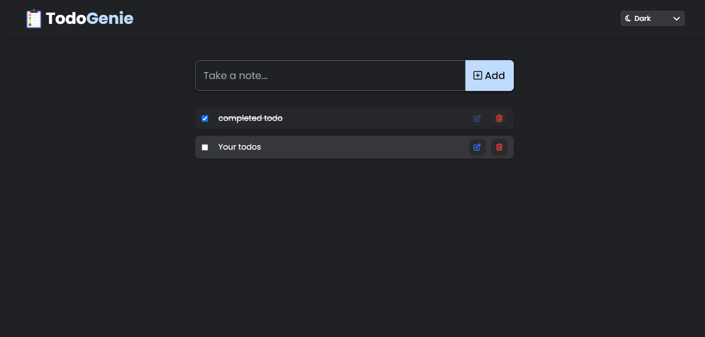 reactprojects · GitHub Topics · GitHub reactprojects · GitHub Topics · GitHub