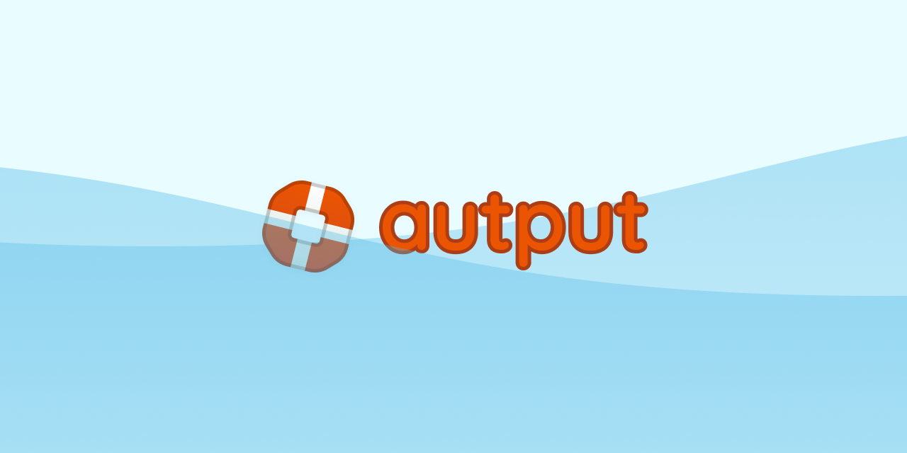 GitHub - dphfox/autput: Log Rust prints and panics to Luau for easy debugging