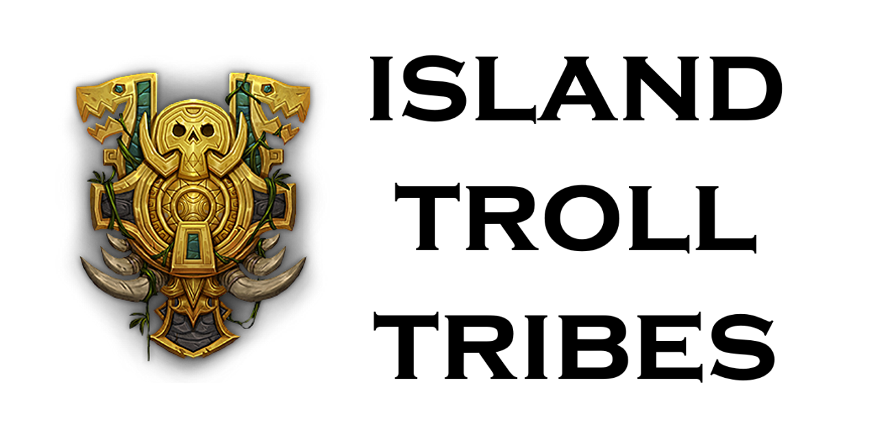 GitHub - island-troll-tribes/island-troll-tribes: Island Troll Tribes ...