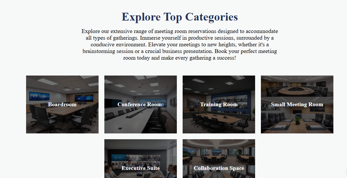 GitHub - mahdi157289/booking_room_node_react