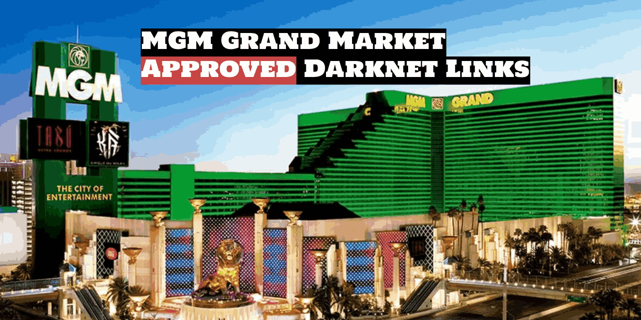 GitHub - ElspethCaneer90/mgm-link: [tor ...