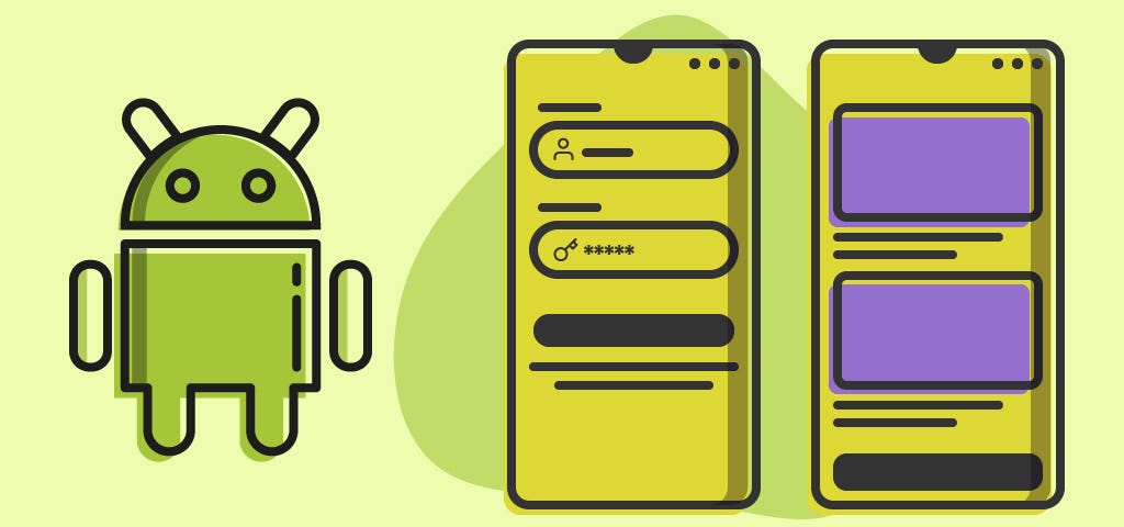 GitHub - Saabithsp/MovieGo-Mobile-Application: Movie Go is an Android app that lets users ...