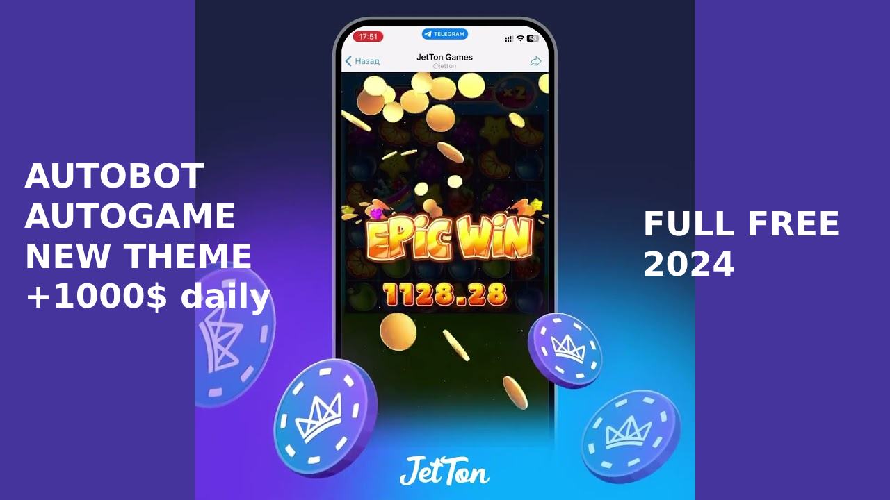 jetton-referrals · GitHub Topics · GitHub