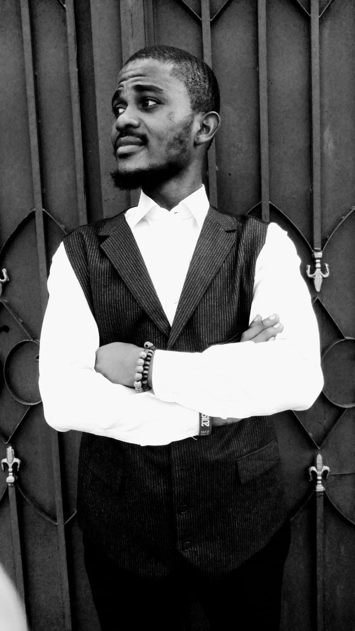 GitHub - Gideon-Data/CRM_analysis