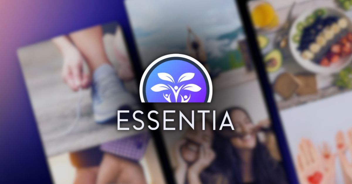 GitHub - Ktumsh/essentia-deprecated-v1: Desarrollo página web oficial de - Essentia® 🌟 ...