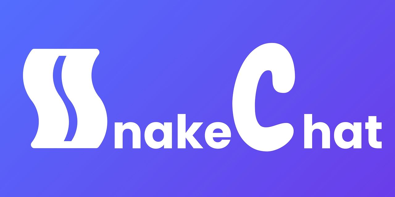GitHub - Kshitij09/snakechat: A social media sample app with latest in ...