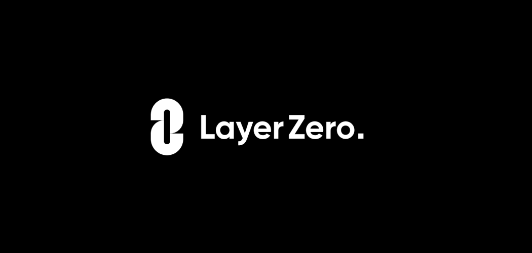 layerzero-transactions · GitHub Topics · GitHub