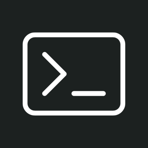 GitHub - codetocloudinc/csa_project: How To Become A CSA Capstone Project