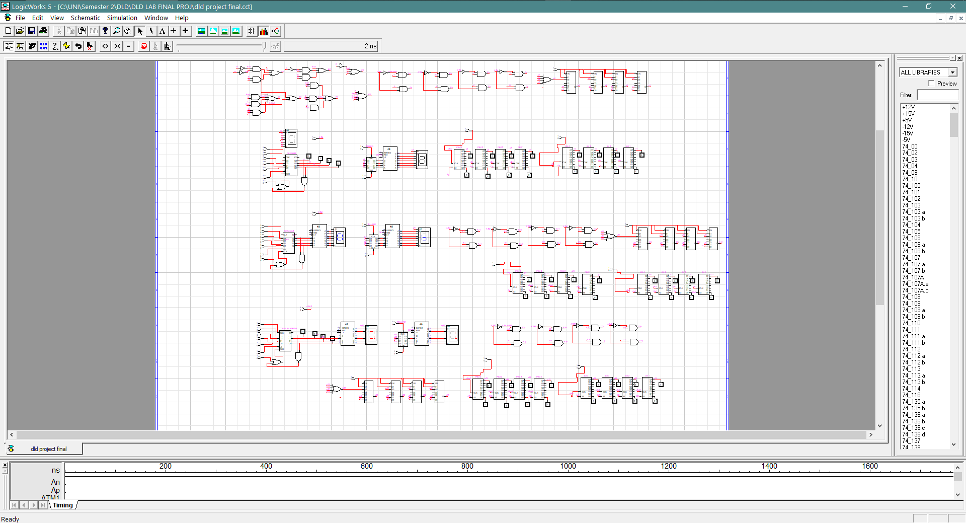 GitHub - CapMushi/Banking-Token-Management-System: Banking Token ...
