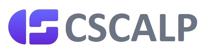 hft-trading · GitHub Topics · GitHub