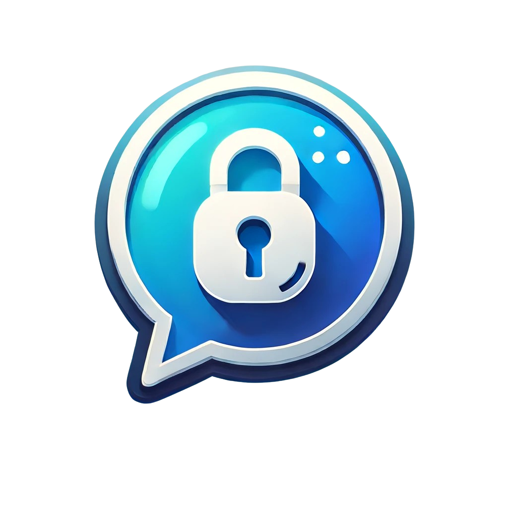 Github Priyanshraidappchatsafe Chat Safe Is A Secure Decentralized Chat Application Built 