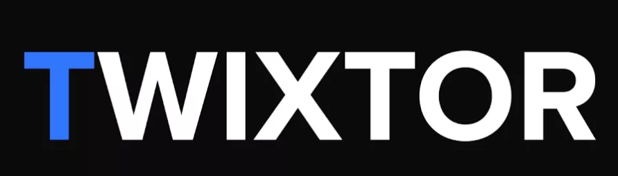 twixtor-2023 · GitHub Topics · GitHub