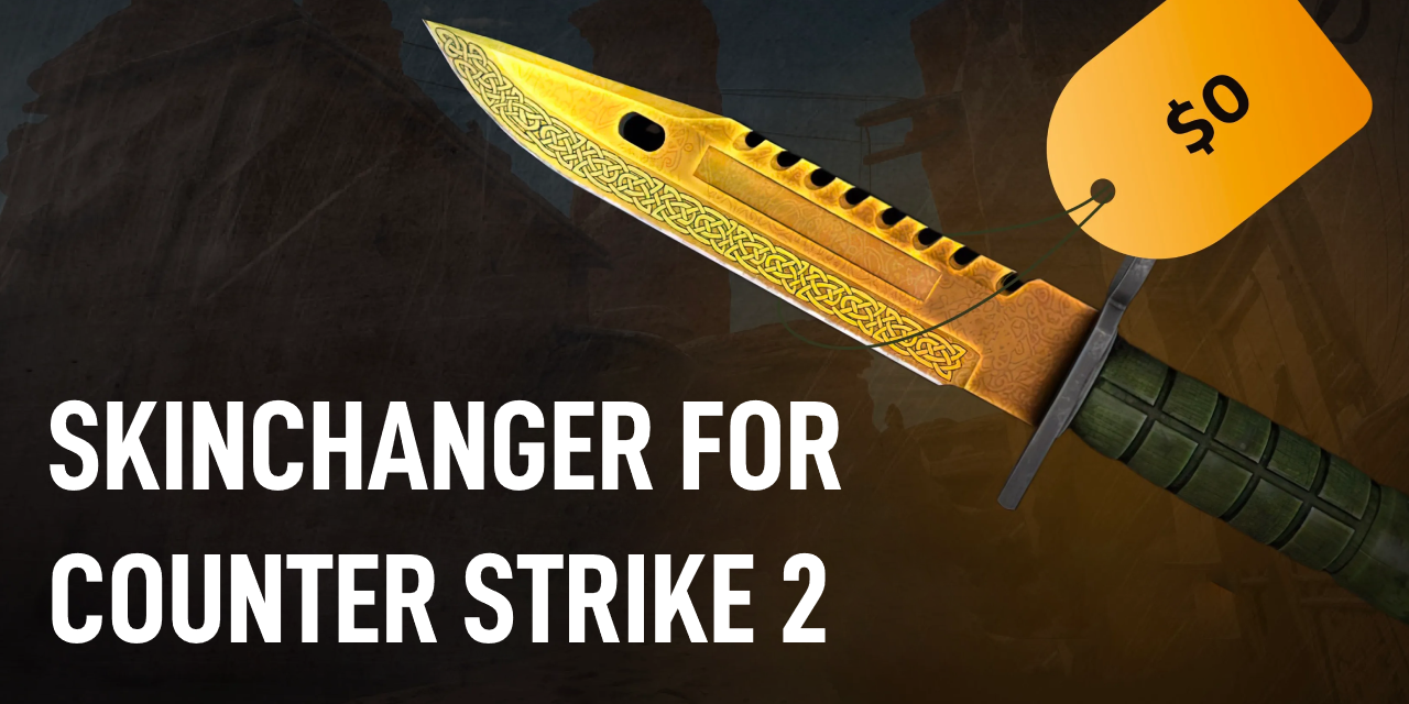 cs2 · GitHub Topics · GitHub