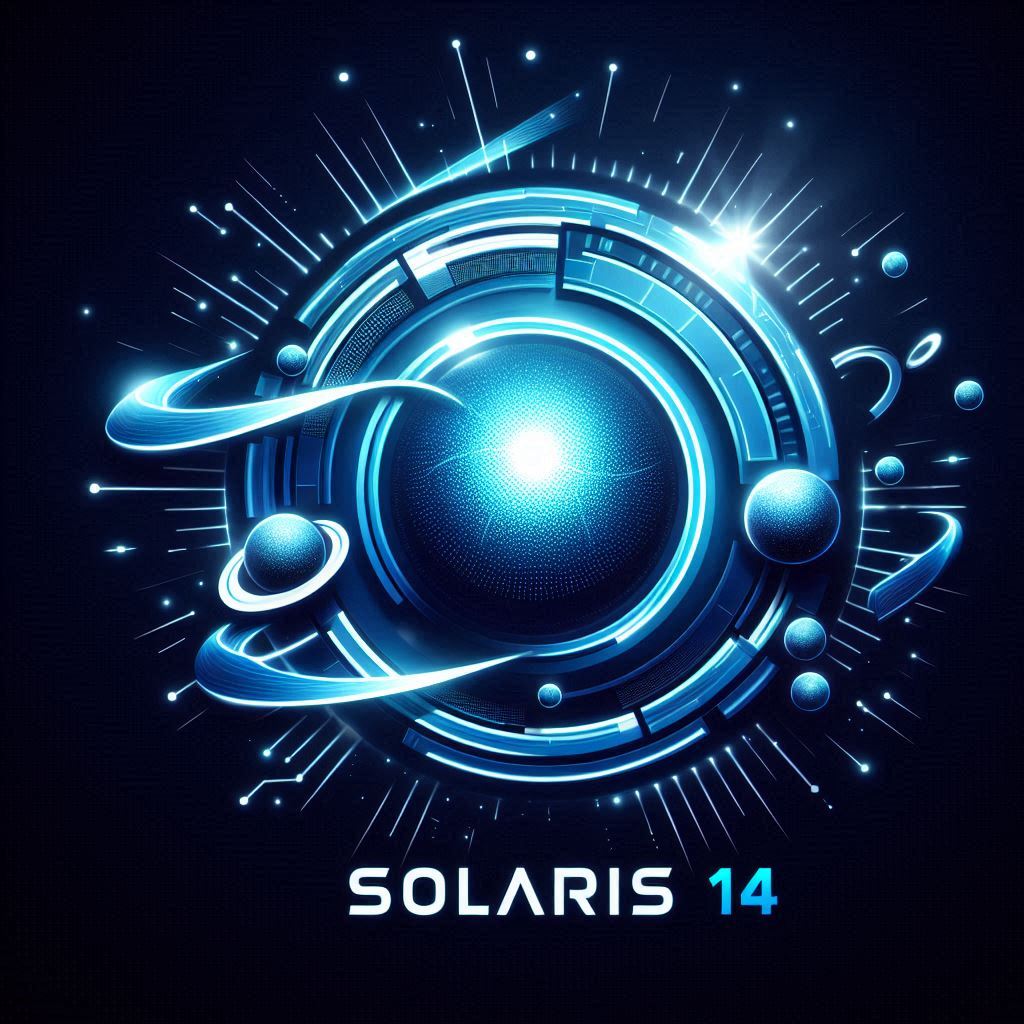 GitHub - MW-GC/Solaris-14: A Morningwood Gaming fork of Space Station 14, a 2D Space Station ...
