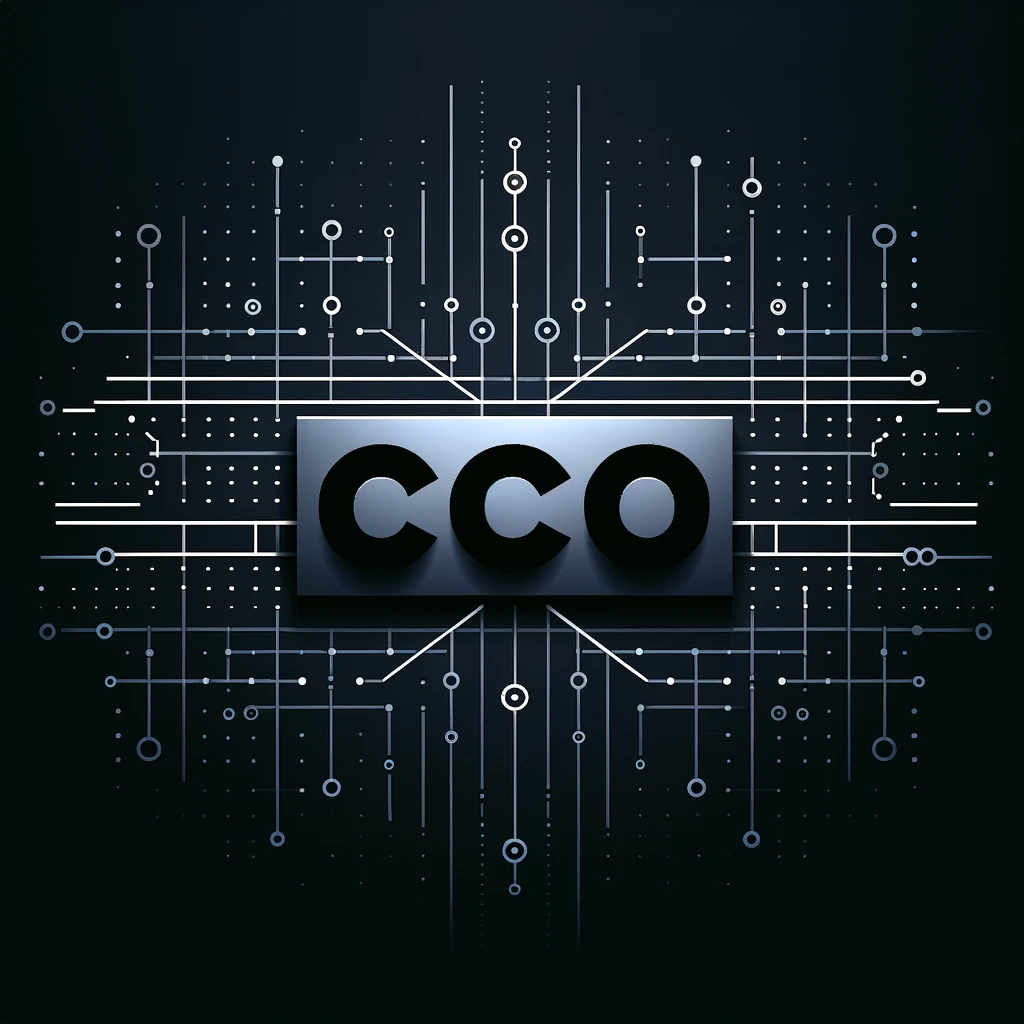 GitHub - CommonCoreOntology/cco-webpage: Website for the Common Core ...