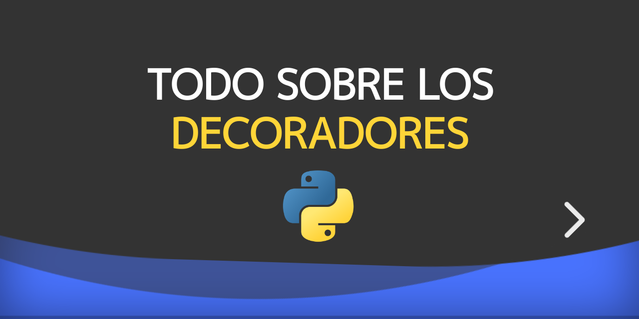 GitHub - Nekmo/decoradores-presentacion: Presentación "Todo sobre los ...