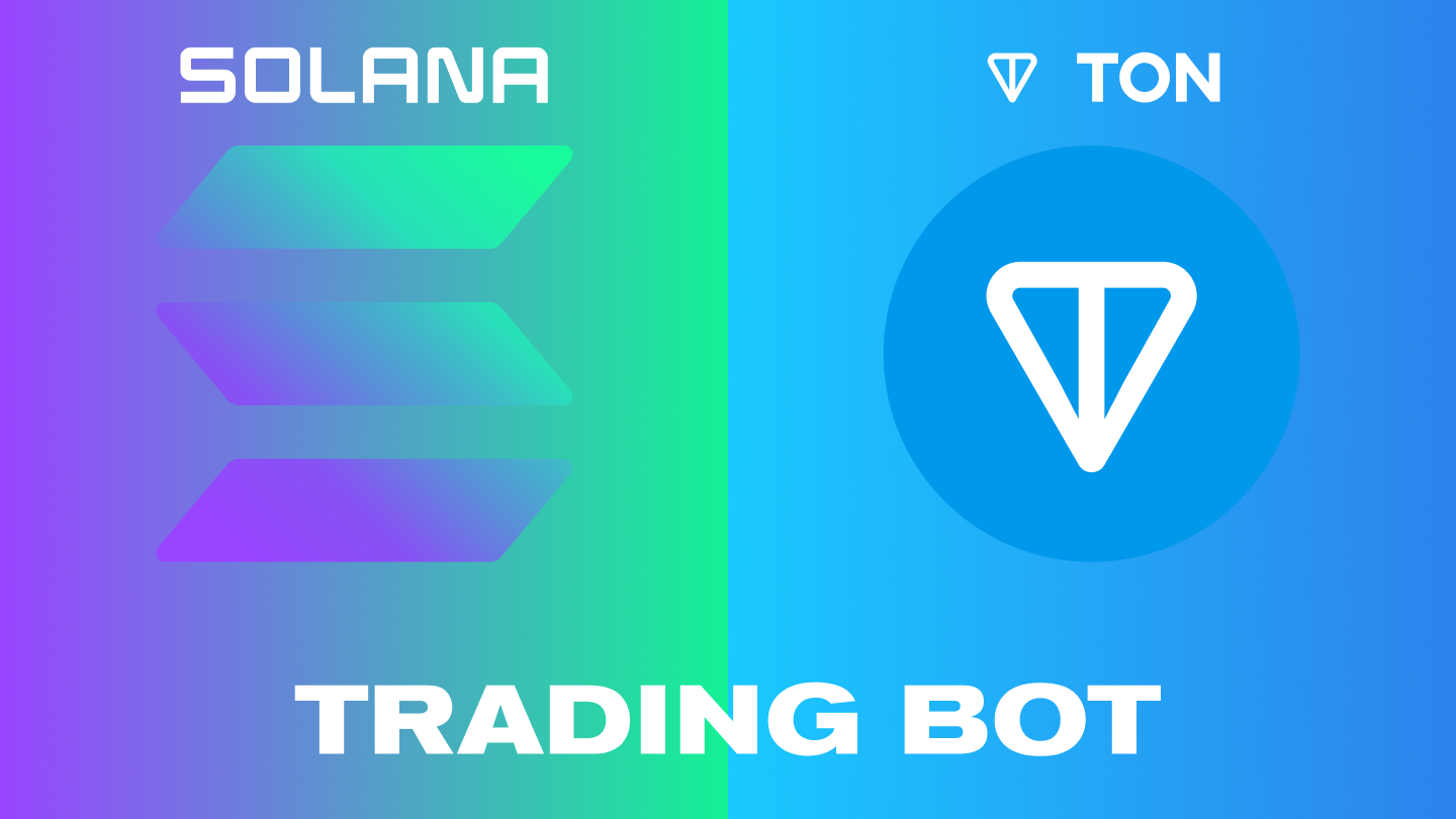 sniper-raydium · GitHub Topics · GitHub