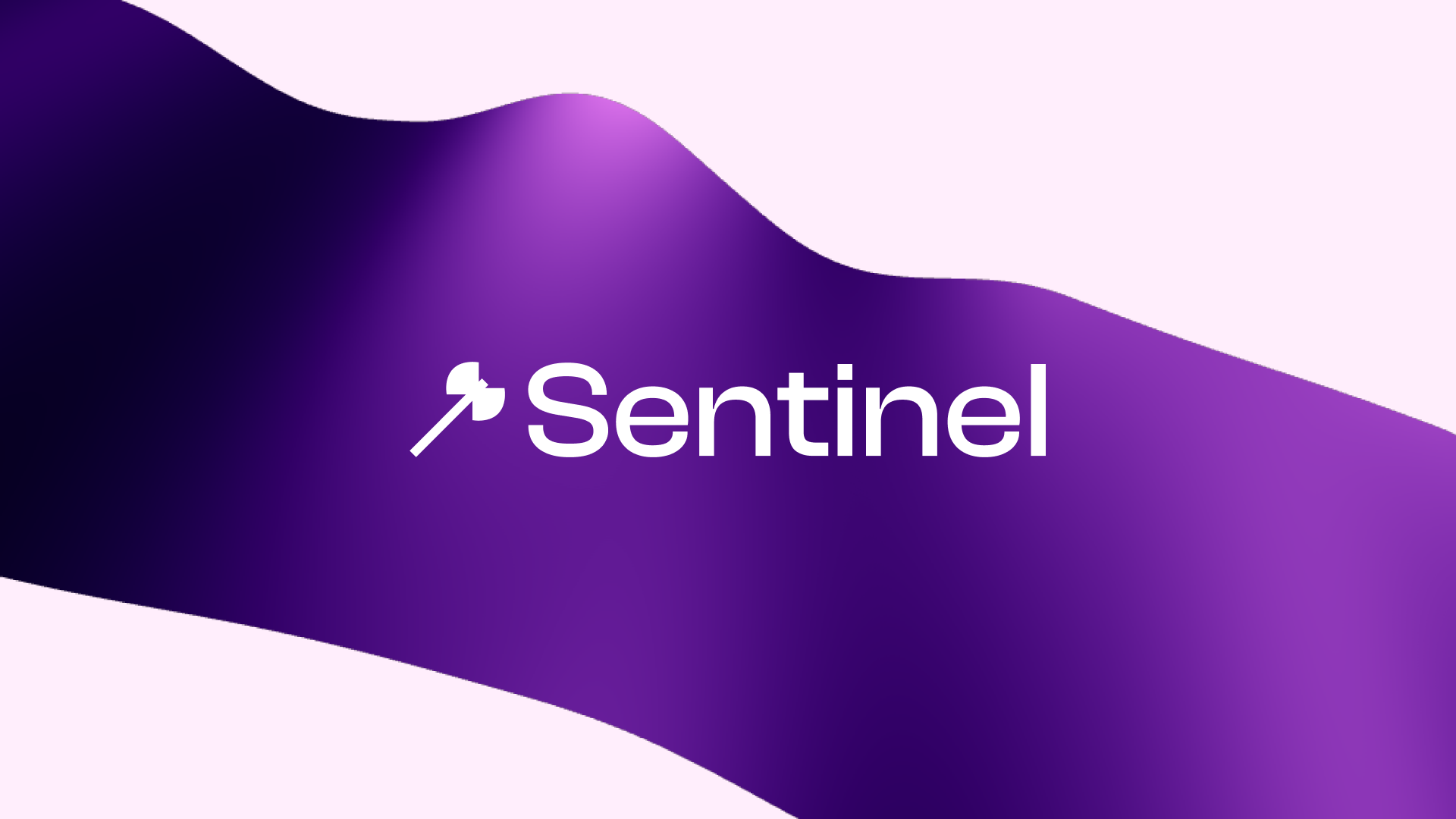 GitHub - infi/Sentinel: Your Next-gen Revolt moderation and utility bot.