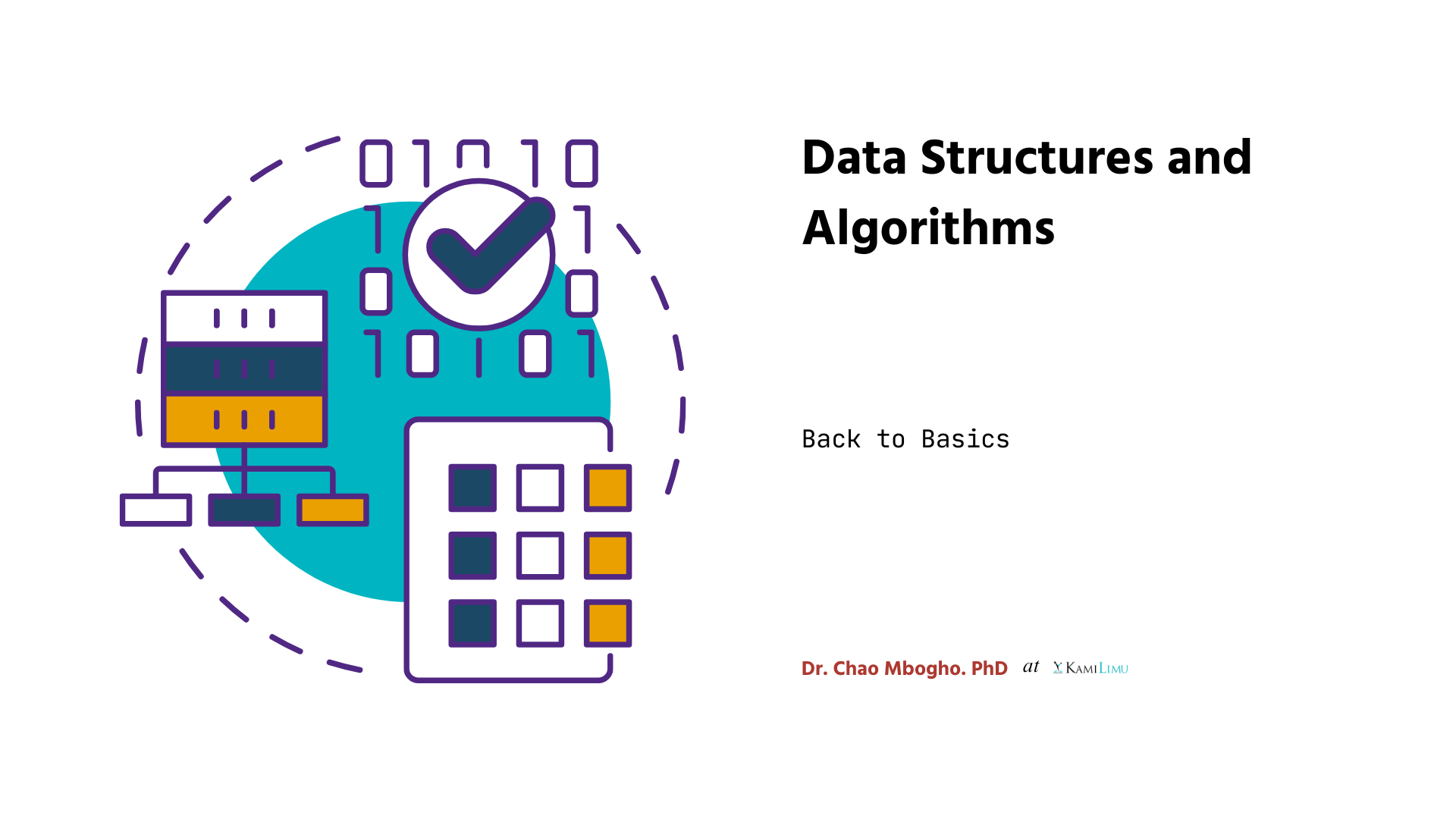 queue · GitHub Topics · GitHub