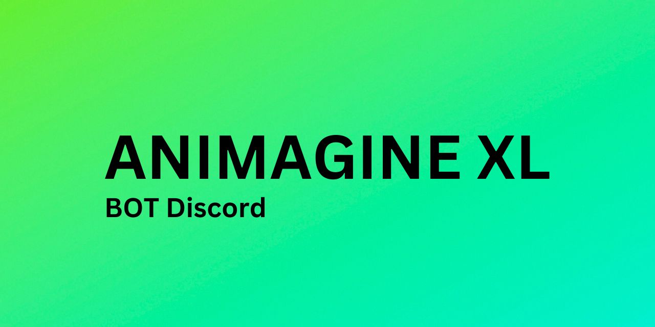 Bot-Discord-Animagine/bot.py at main · Damarcreative/Bot-Discord ...