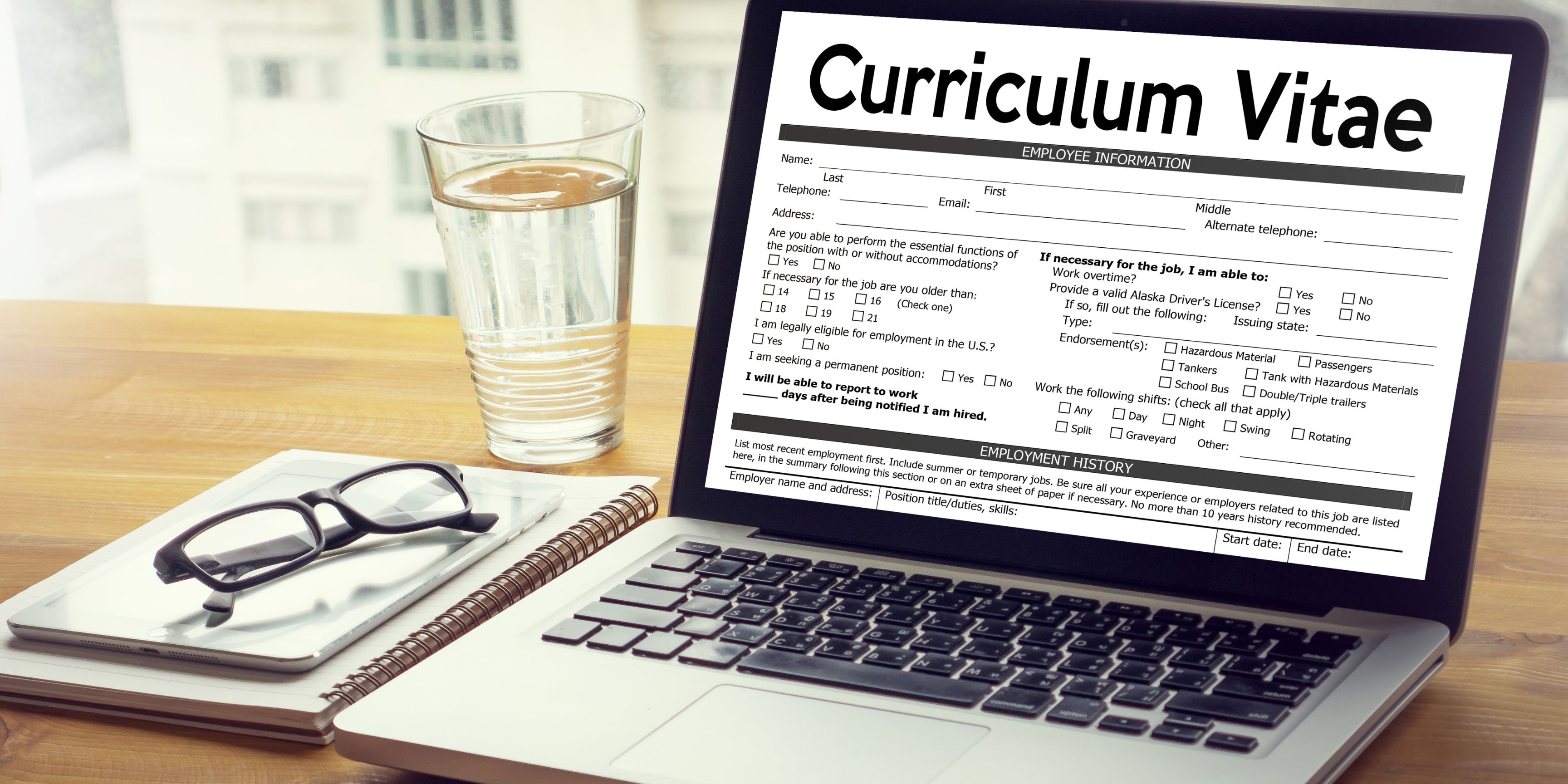 GitHub - shihjen/Digital_CV: My digital curriculum vitae (CV)