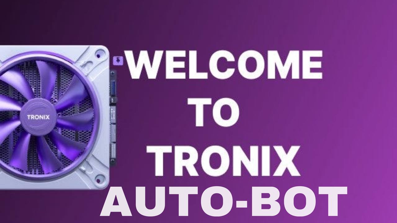 Tronix Game · Github Topics · Github