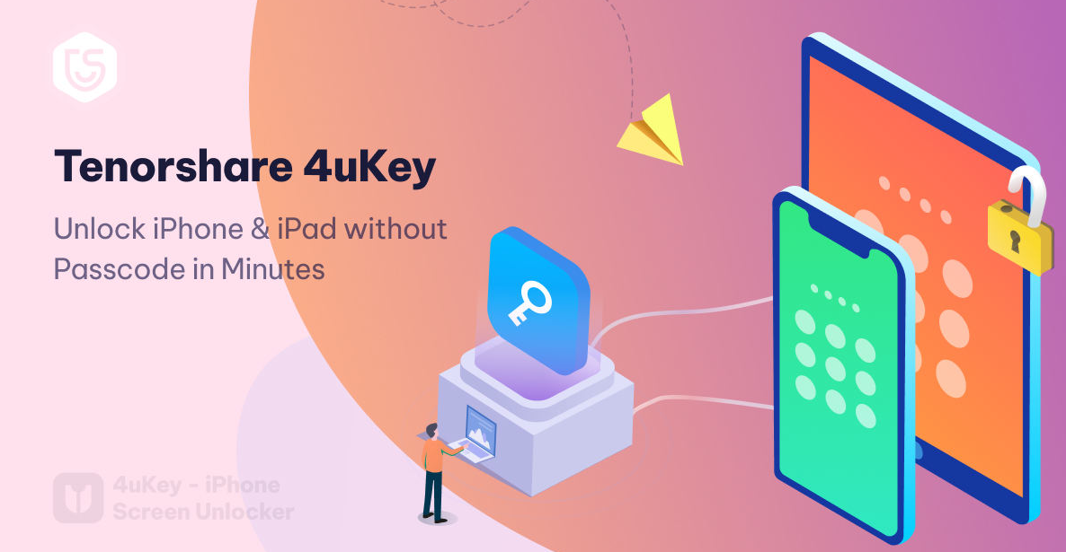 Issues · Dev2W9/Tenorshare-4u-key · GitHub