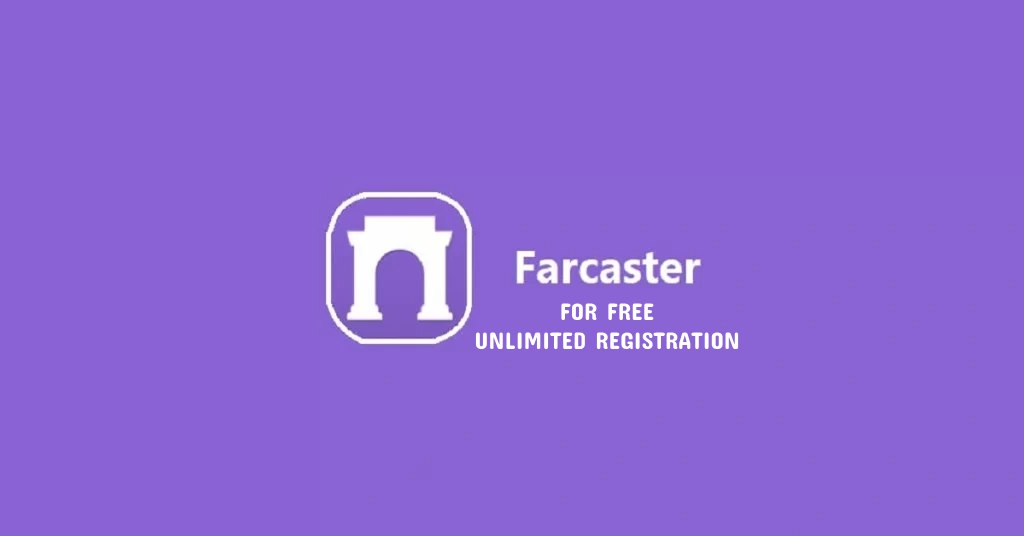 farcaster-bot · GitHub Topics · GitHub