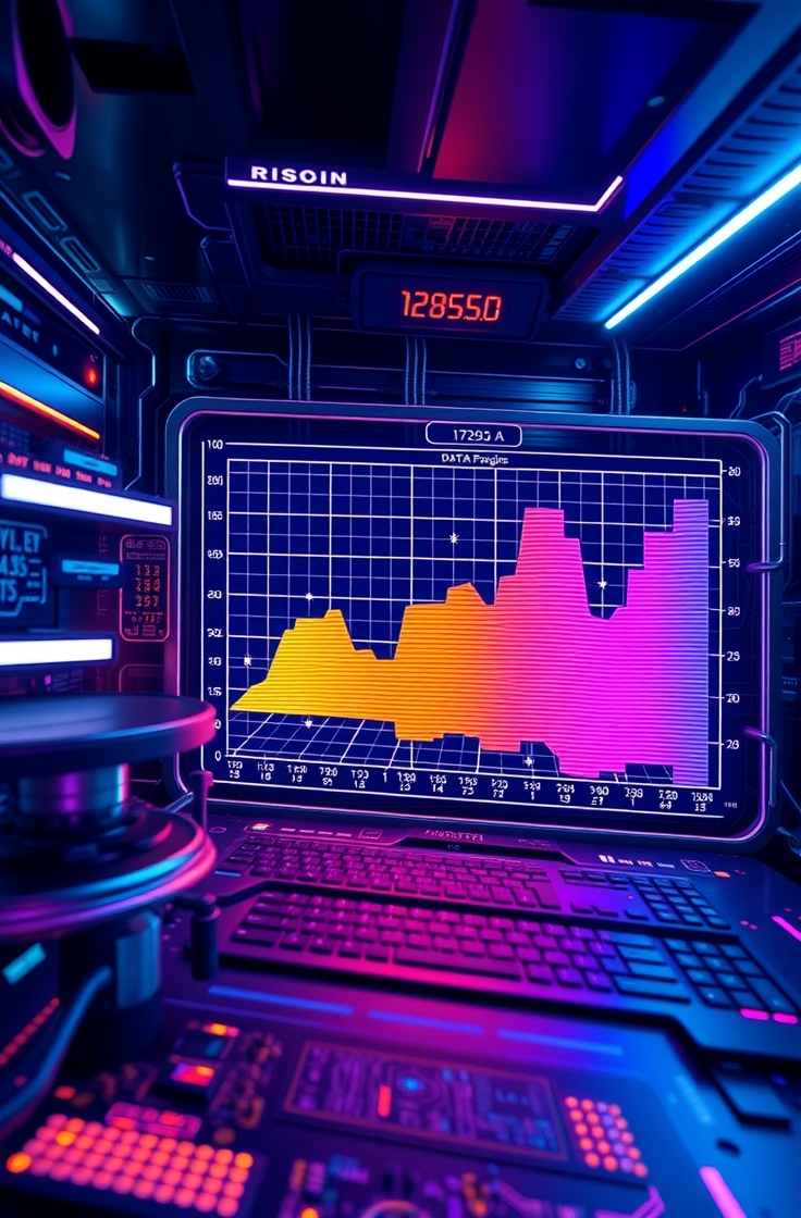 GitHub - xobivan/Data-Heatmap: Builds a graphical representation of ...