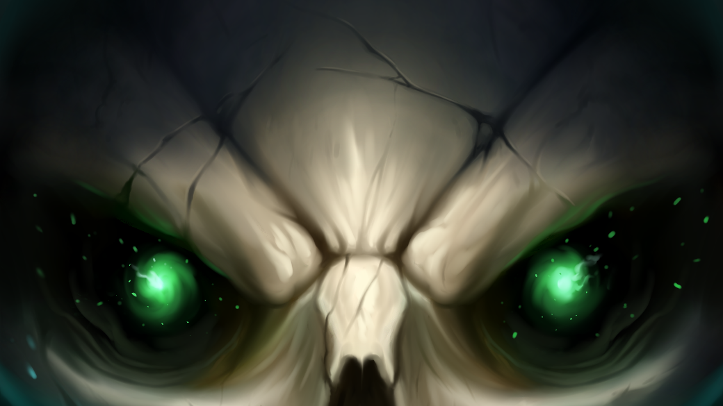 GitHub - CalamityTeam/UnCalamityModMusicPublic: Public mirror of the ...