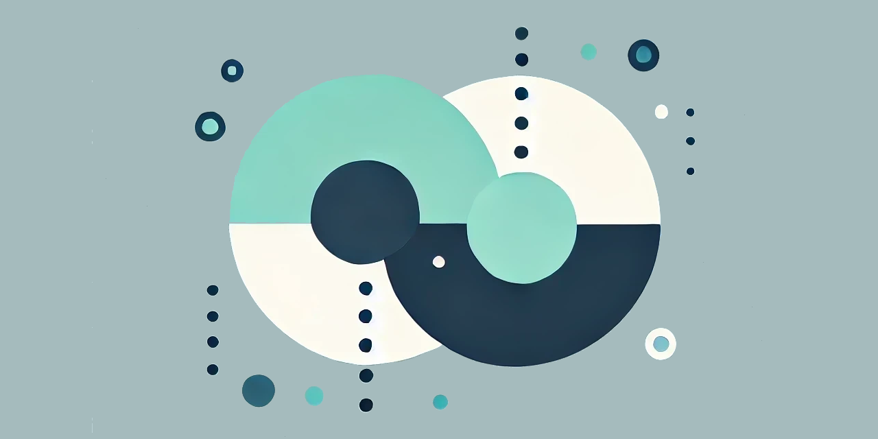 GitHub - ADA-research/combined_hpo_and_reward_shaping