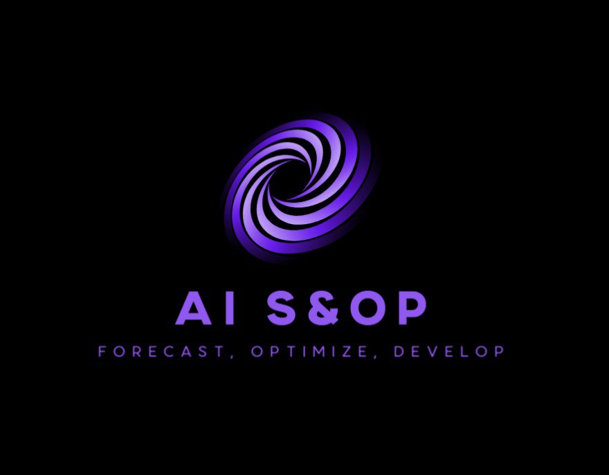 GitHub - kazars24/ai-sop